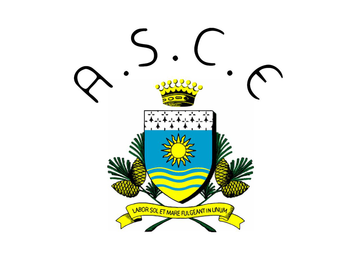 Page d'actualité de l'Association Sportive et Culturelle Escoublacaise